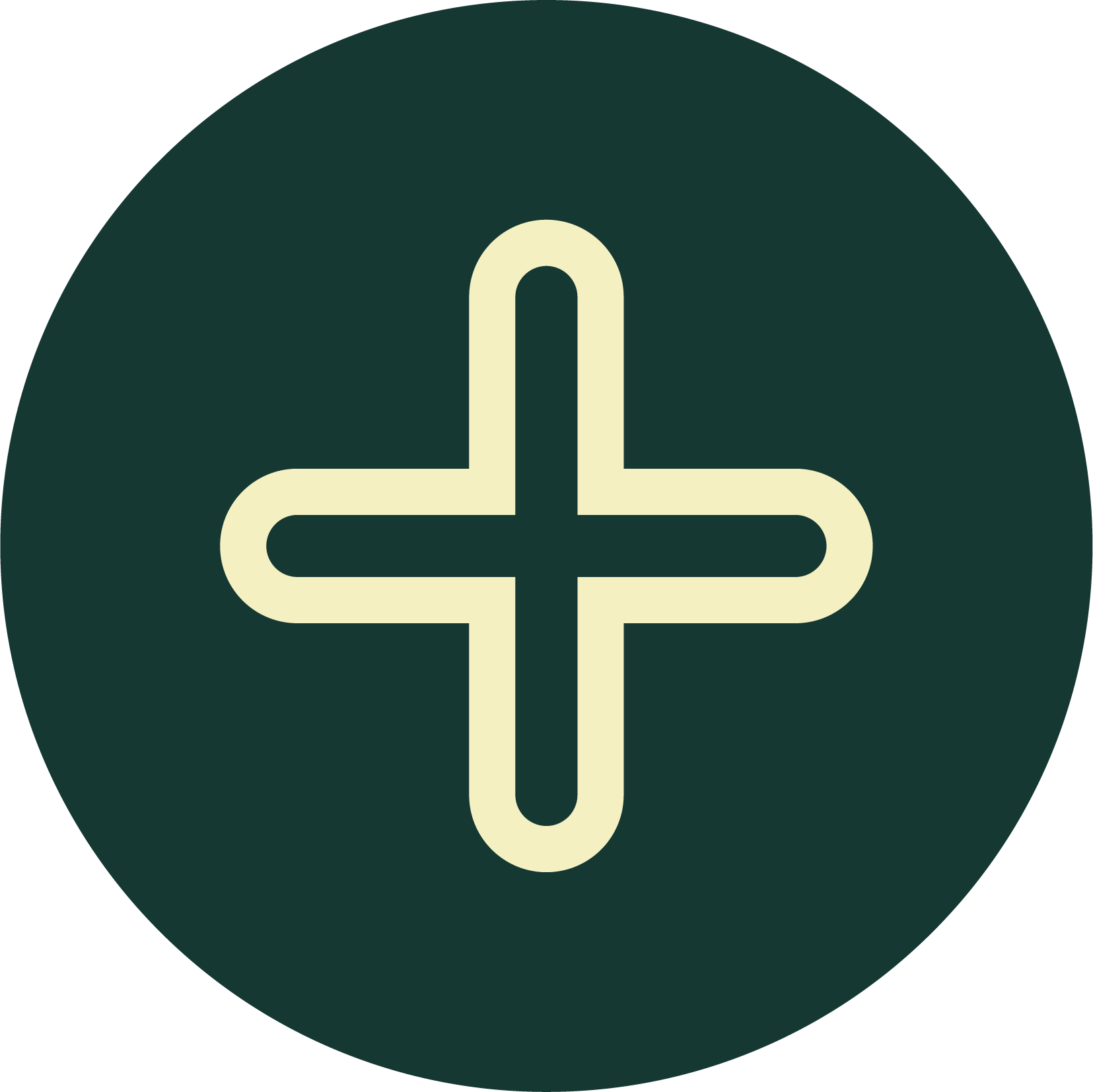 Provider Host Plus- Your Host Provider to Access the NDIS