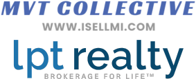 Team — Military Vet Team with LPT Realty