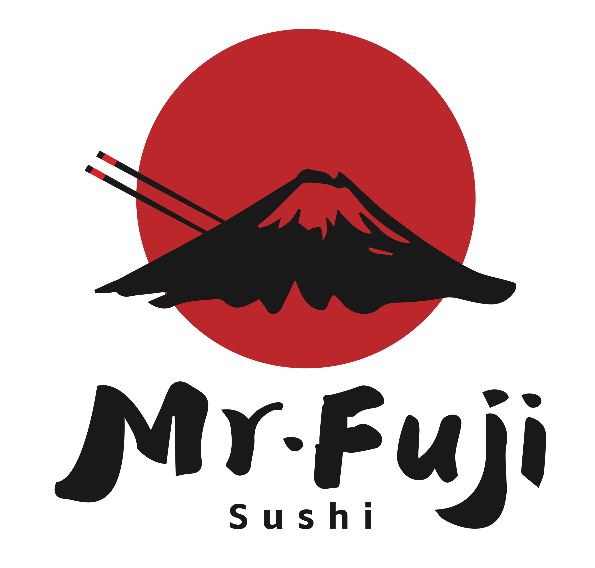 Mr. Fuji Sushi Albany | Albany, NY | View Menu & Order Online