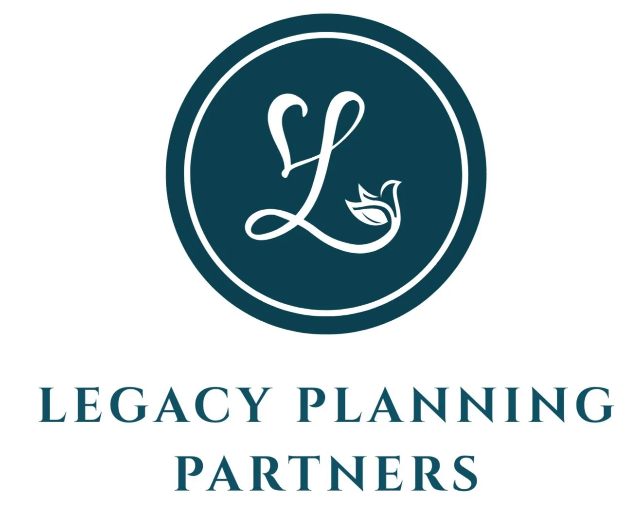 Legacy Planning Partners | Plan with Peace of Mind