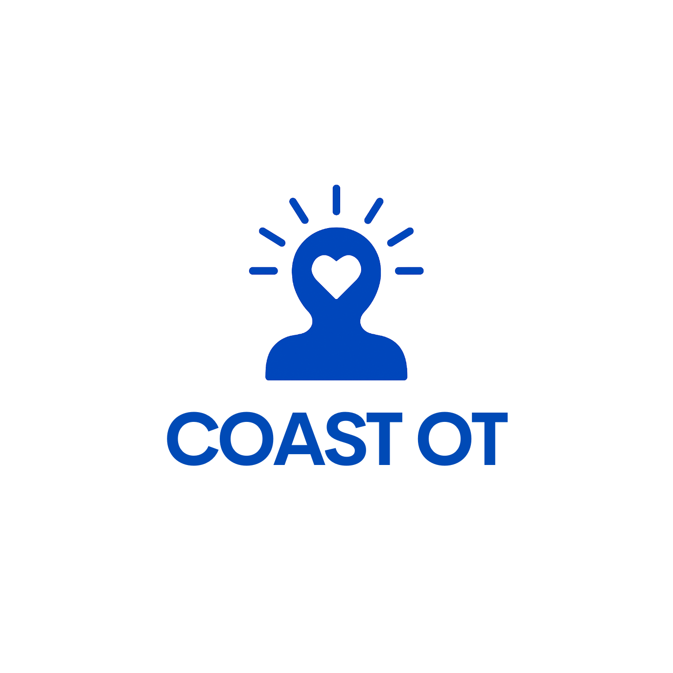 Coast OT