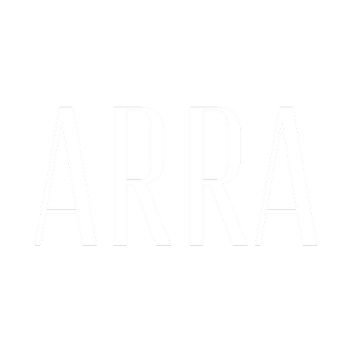 ARRA | Coffee, Brunch & Wine Bar in Fitzroy