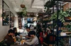 Maven Hospitality Group | Calgary Brunch, Elevated