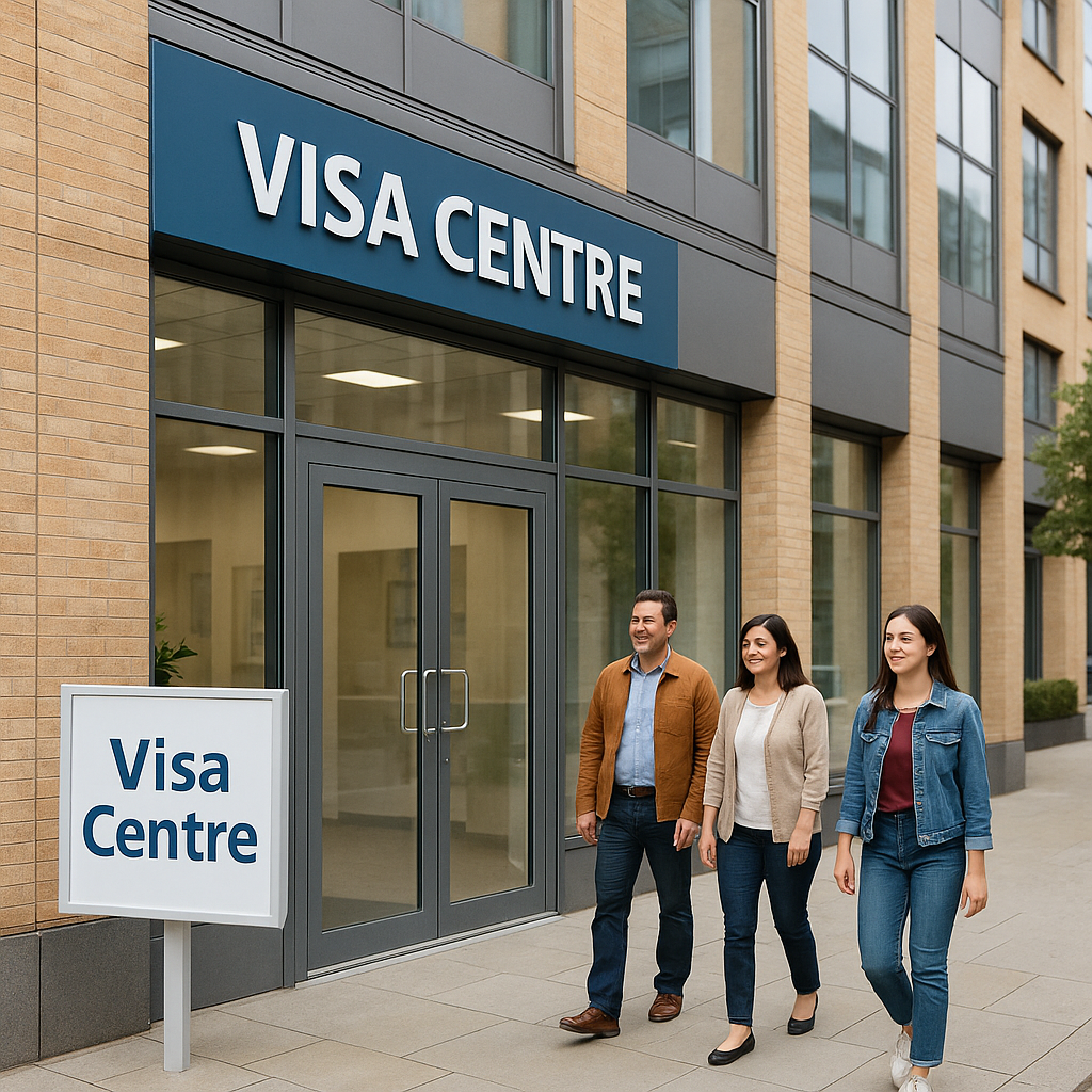 ASKVisas – Free expert UK Visit Visa Guidance by Whatsapp, Free Guides ...