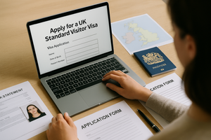 ASKVisas – Free expert UK Visit Visa Guidance by Whatsapp, Free Guides ...