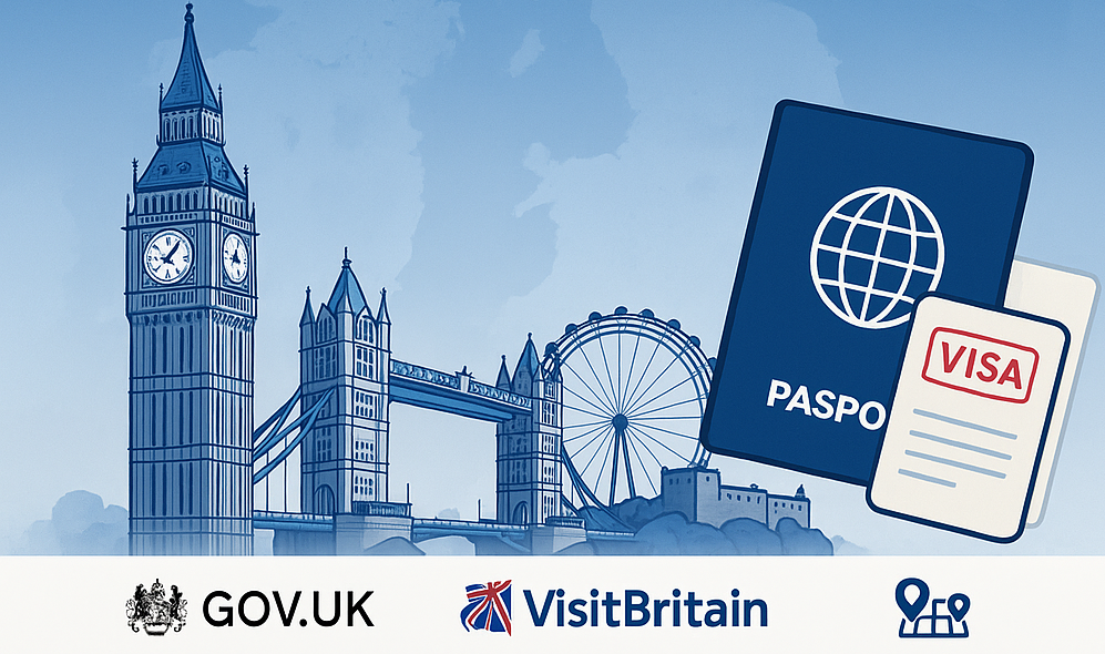 ASKVisas – Free expert UK Visit Visa Guidance by Whatsapp, Free Guides ...