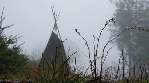 Survival Training in Deutschland | EarthTrail