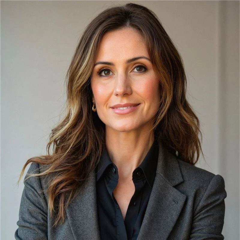 About CFJ | Explore Our Organization — Counsel for Justice (CFJ)