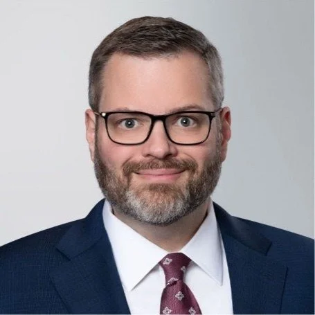 About CFJ | Explore Our Organization — Counsel for Justice (CFJ)