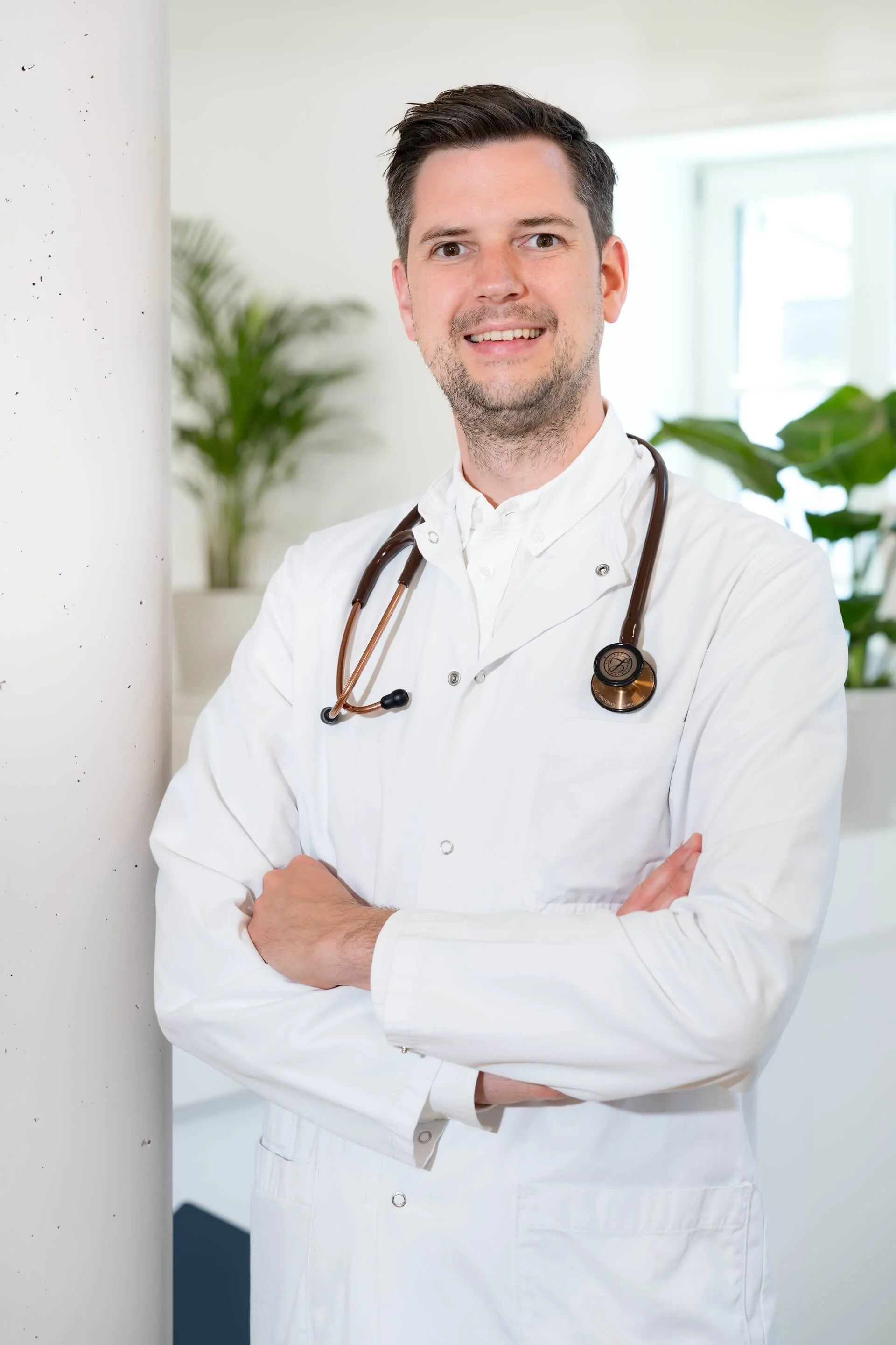 DDr. Müller-More & Dr. Kolbitsch