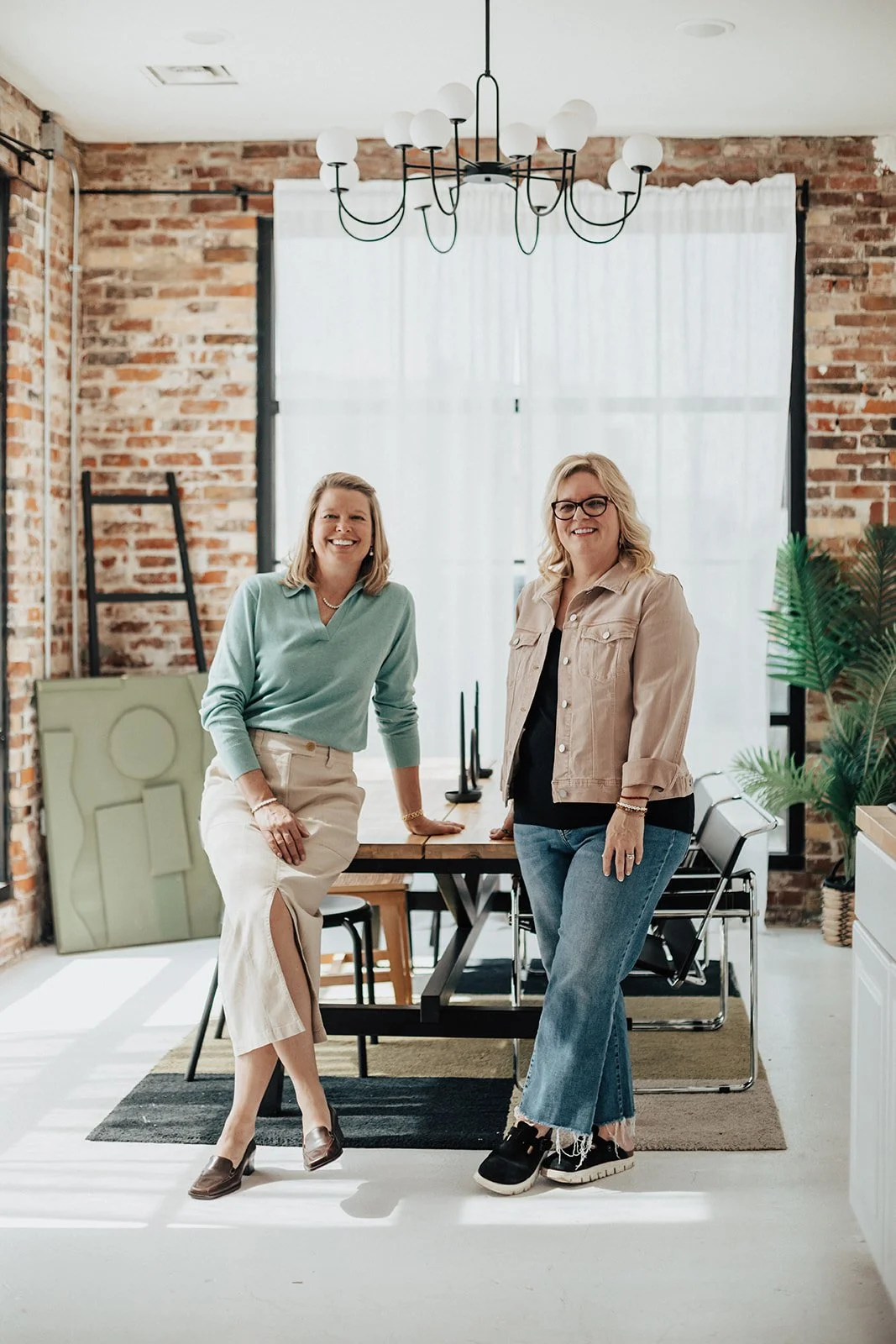 The Orton Gillingham Academy — Sensible Learning