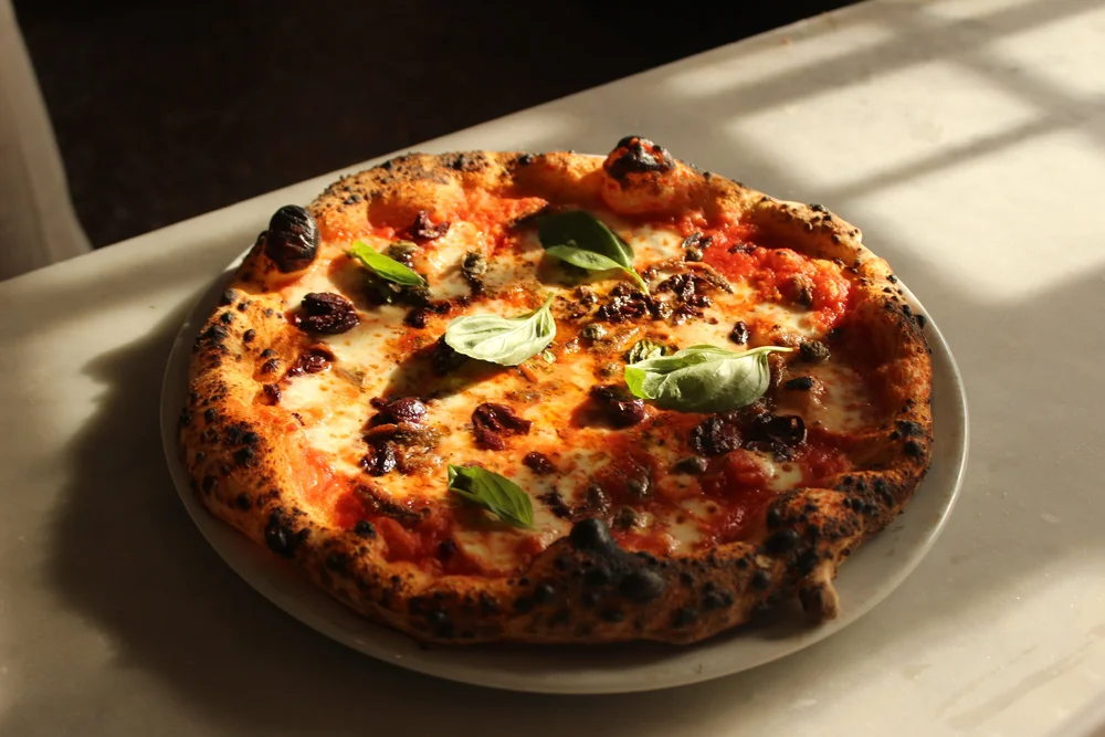 COLLECTIVE KENNINGTON