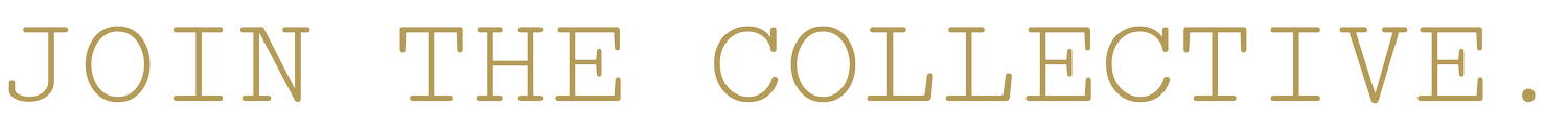 COLLECTIVE KENNINGTON