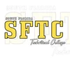 About SFTC — South Florida Technical College