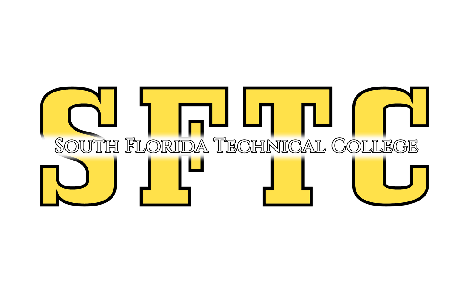 South Florida Technical College