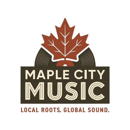 Punk Hardcore — Shop | Find Your Rhythm — Maple City Music