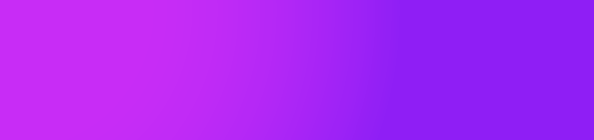 SMS Character Counter | Optimize Your Messaging Now — QuickSMS