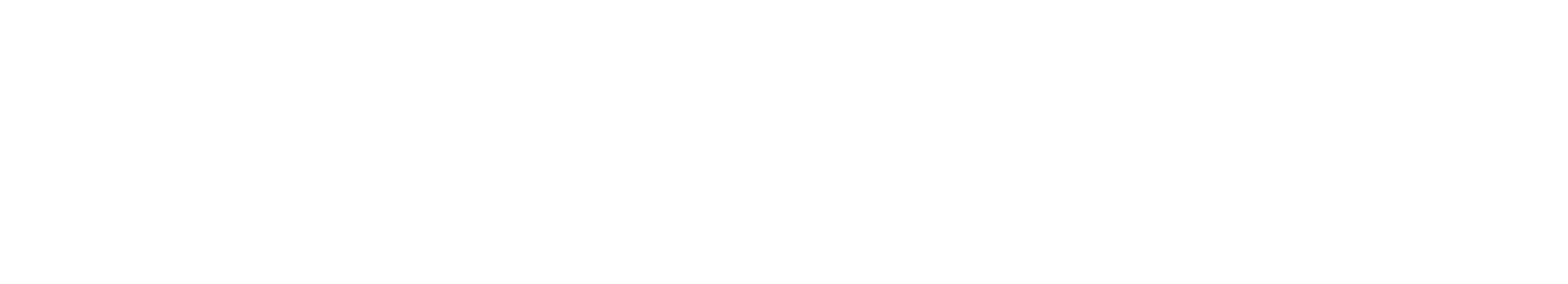 SMS Character Counter | Optimize Your Messaging Now — QuickSMS