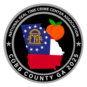 National Real Time Crime Center Association | Enhance Public Safety Today