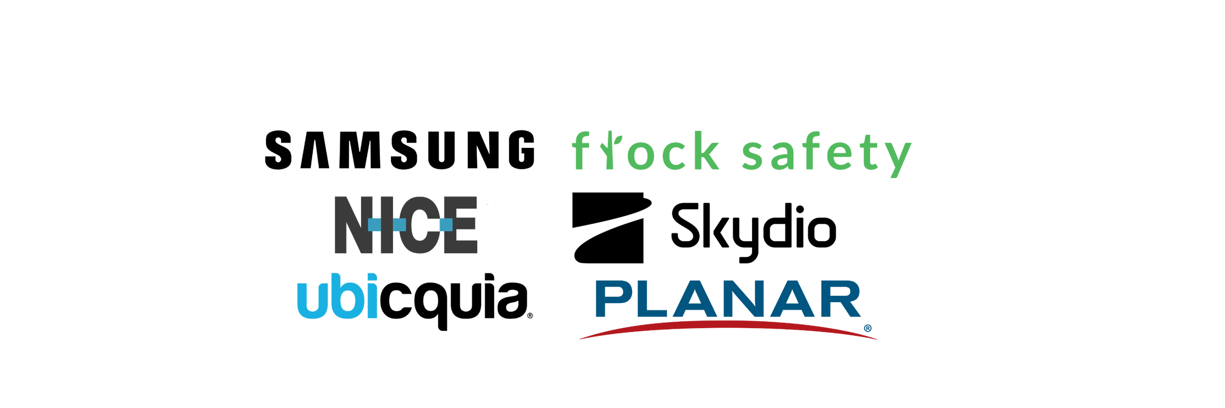 PARTNERS | Join Our Partnership Network — National Real Time Crime ...