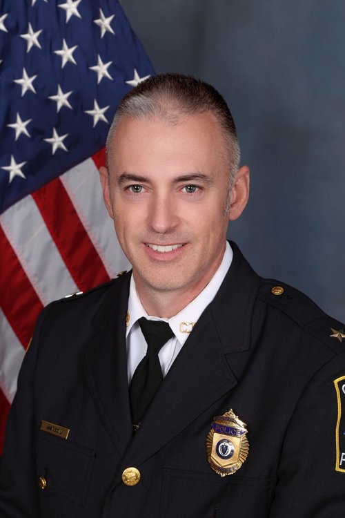 ABOUT | Enhance Crime Prevention Now — National Real Time Crime Center ...