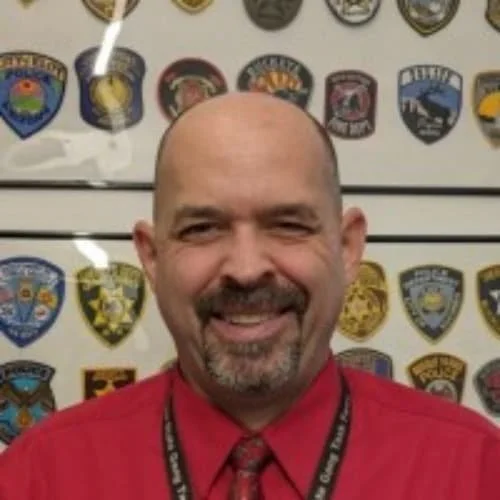 ABOUT | Enhance Crime Prevention Now — National Real Time Crime Center ...