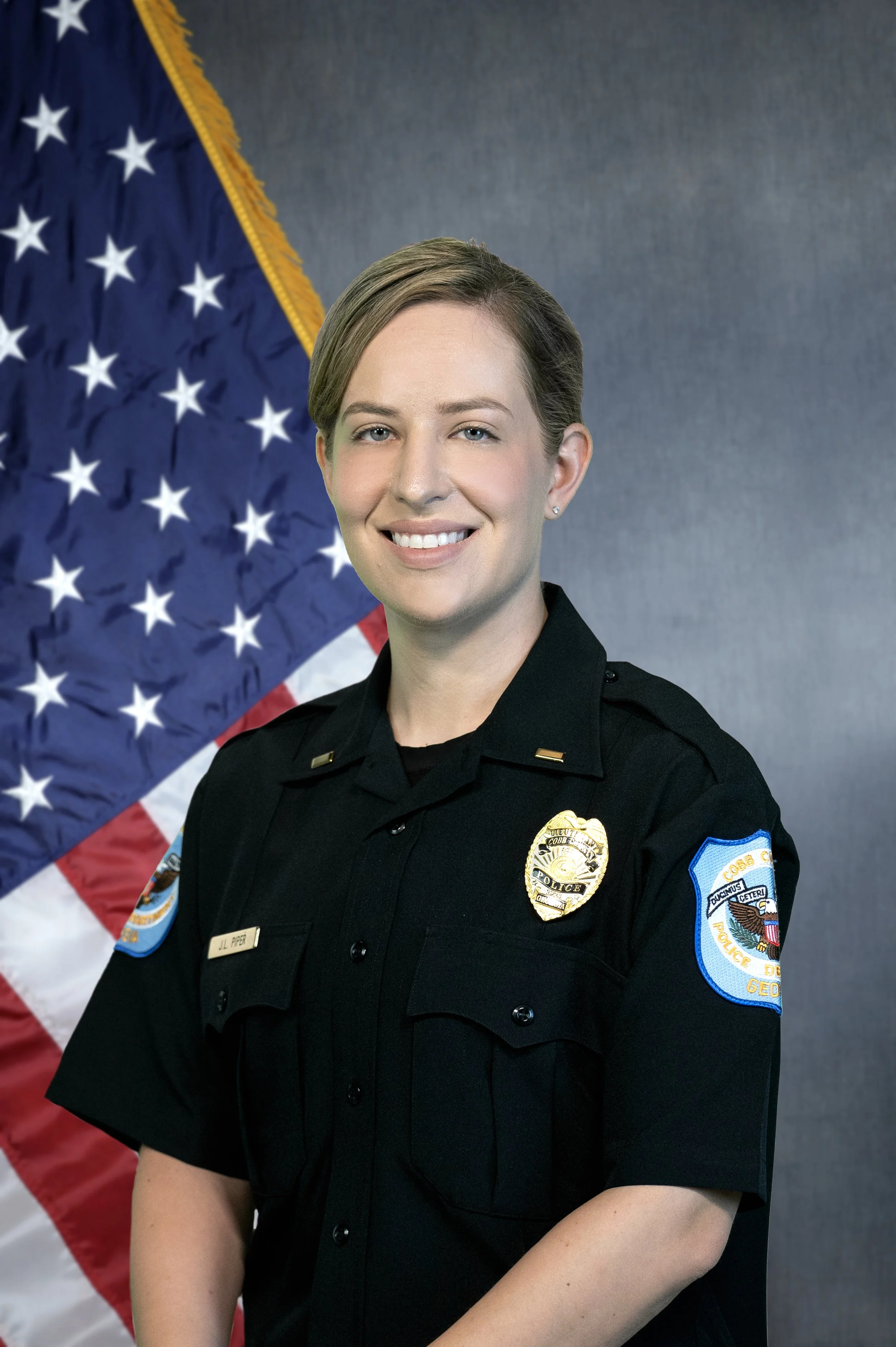 ABOUT | Enhance Crime Prevention Now — National Real Time Crime Center ...