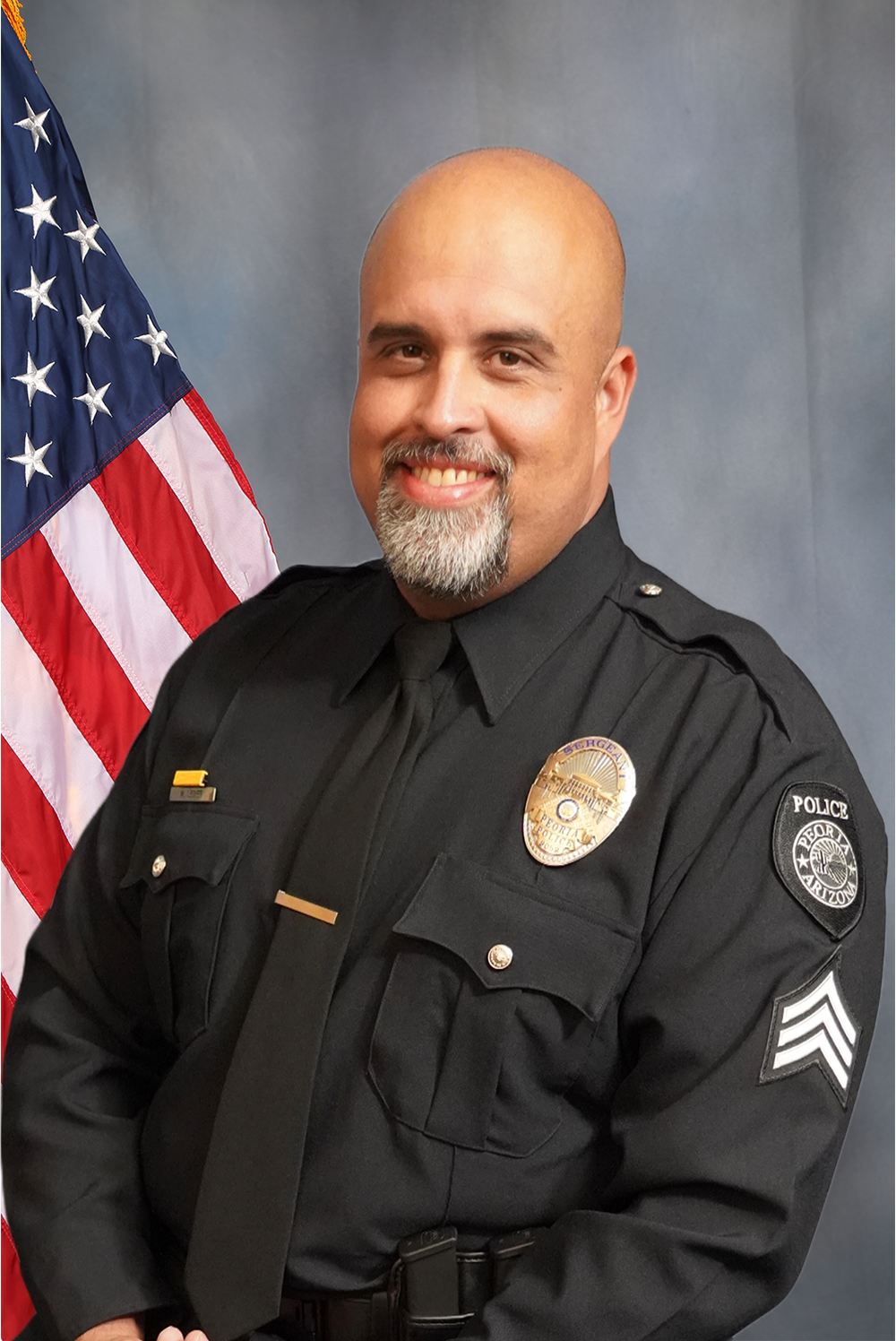 ABOUT | Enhance Crime Prevention Now — National Real Time Crime Center ...