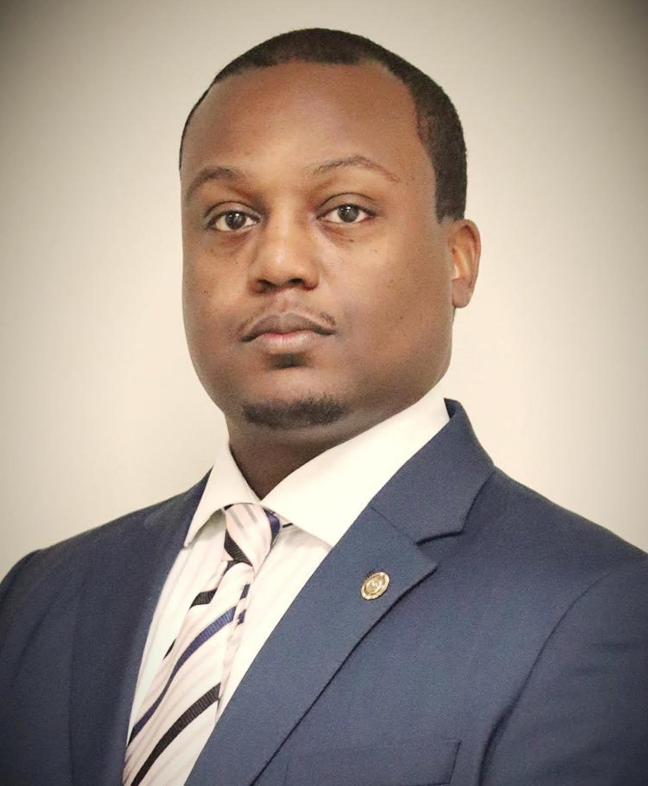 ABOUT | Enhance Crime Prevention Now — National Real Time Crime Center ...