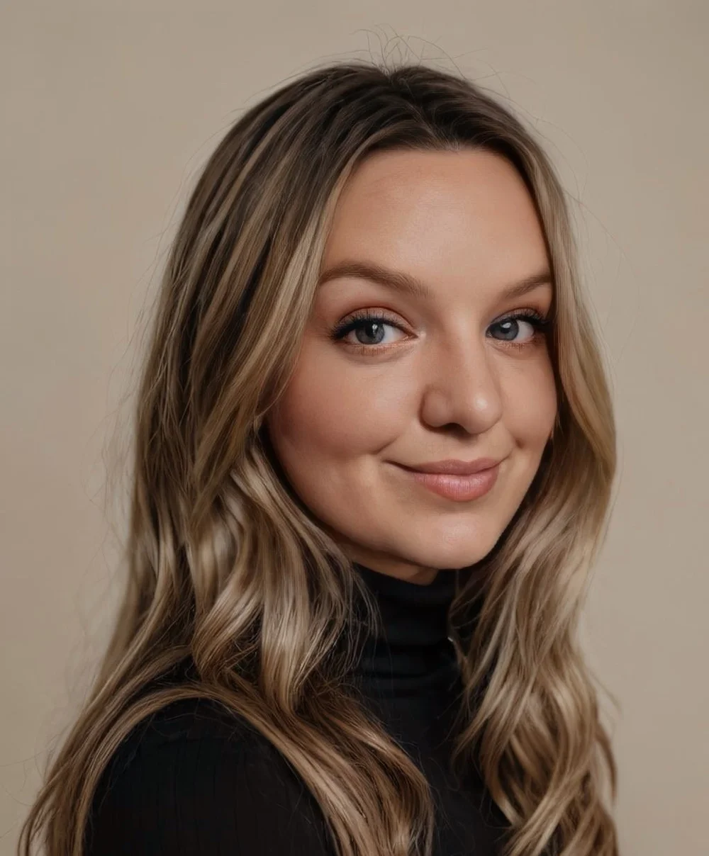 ABOUT | Enhance Crime Prevention Now — National Real Time Crime Center ...