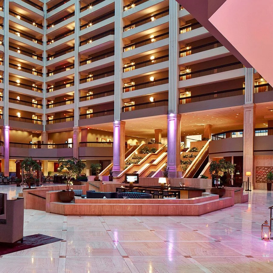 National Real Time Crime Center Association | Enhance Public Safety Today