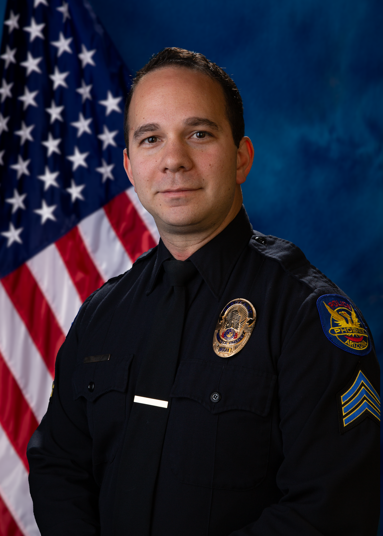 ABOUT | Enhance Crime Prevention Now — National Real Time Crime Center ...