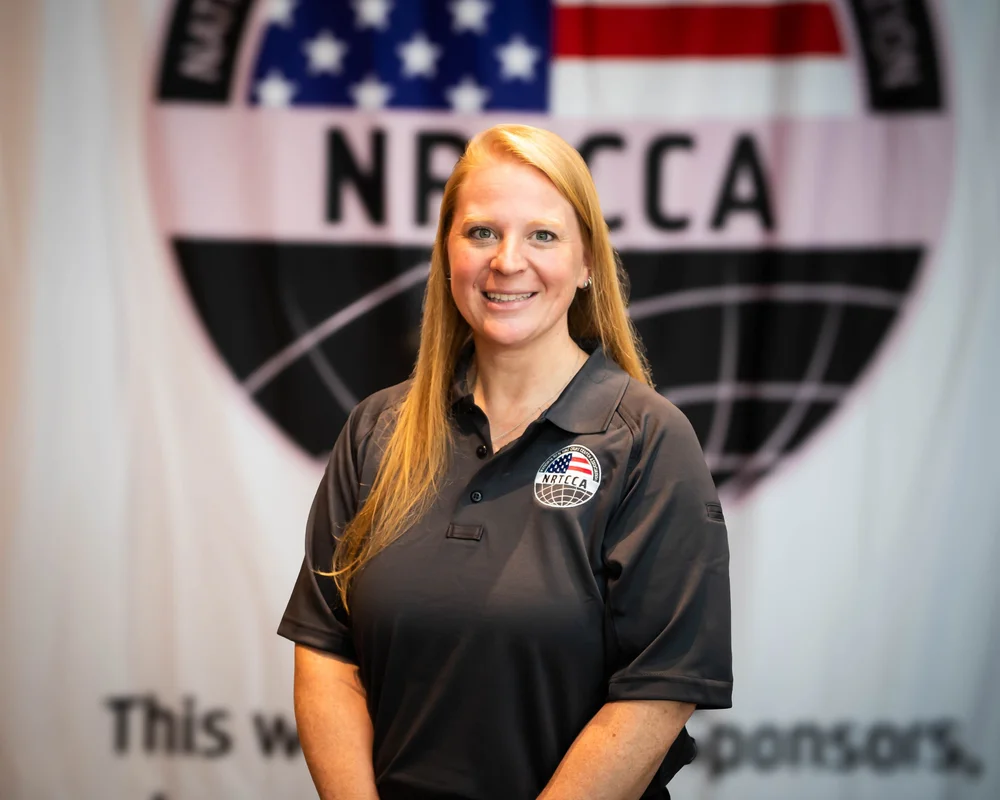 ABOUT | Enhance Crime Prevention Now — National Real Time Crime Center ...