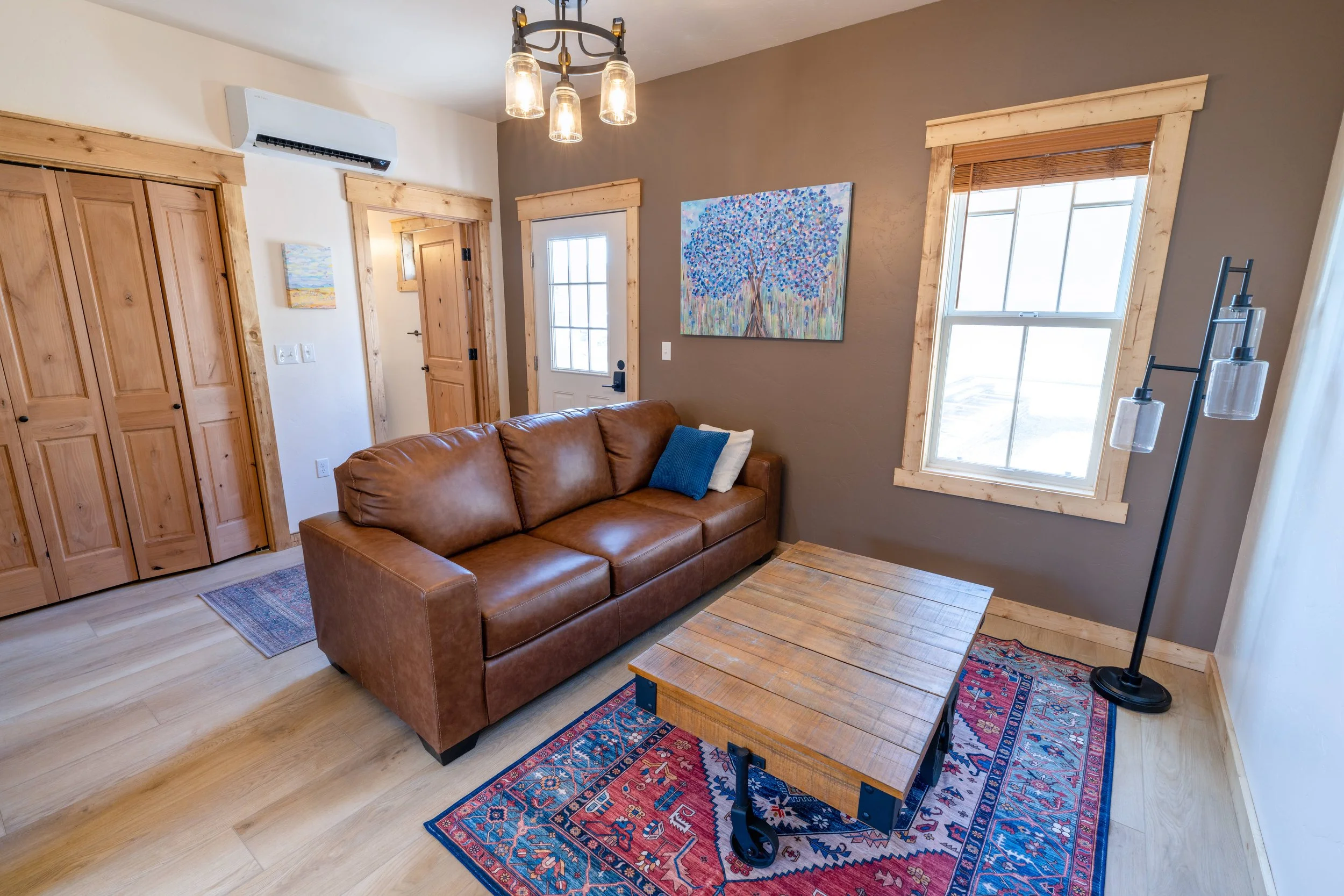 Bon Temps Suites, a Boutique Motel | Book Your Stay