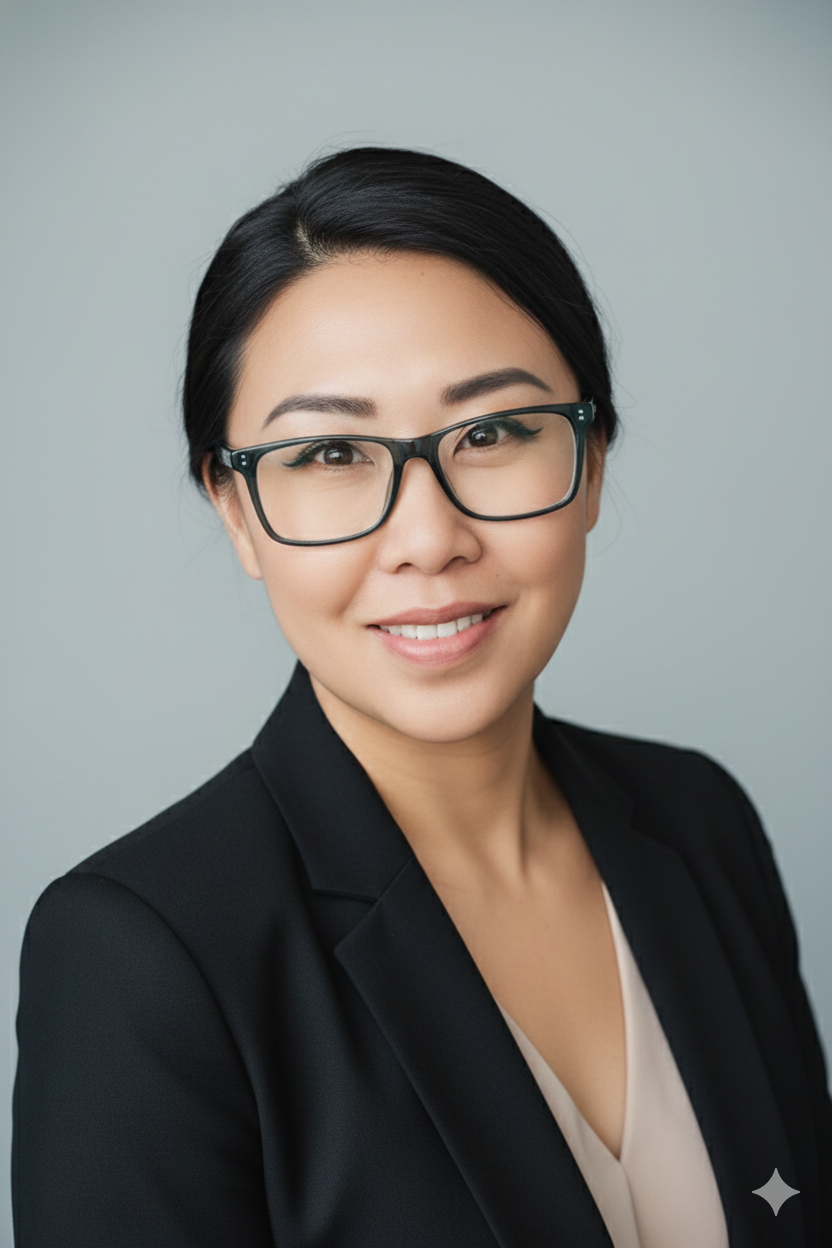 Emily Chu | Enhance Your HR Strategies Today — Stratum Labor Consulting ...