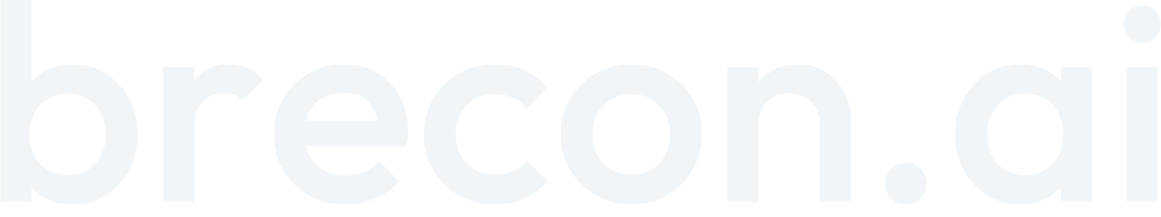 Brecon AI