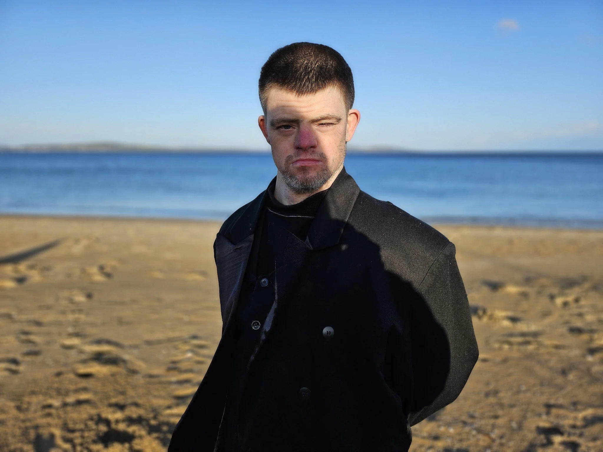 Pathways to Work — Second Echo Ensemble