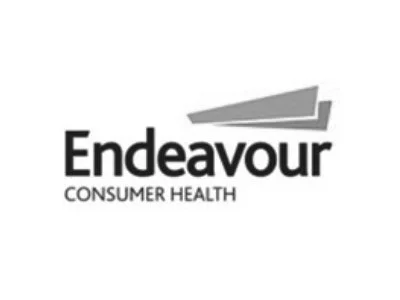 Our Brands — Storelink