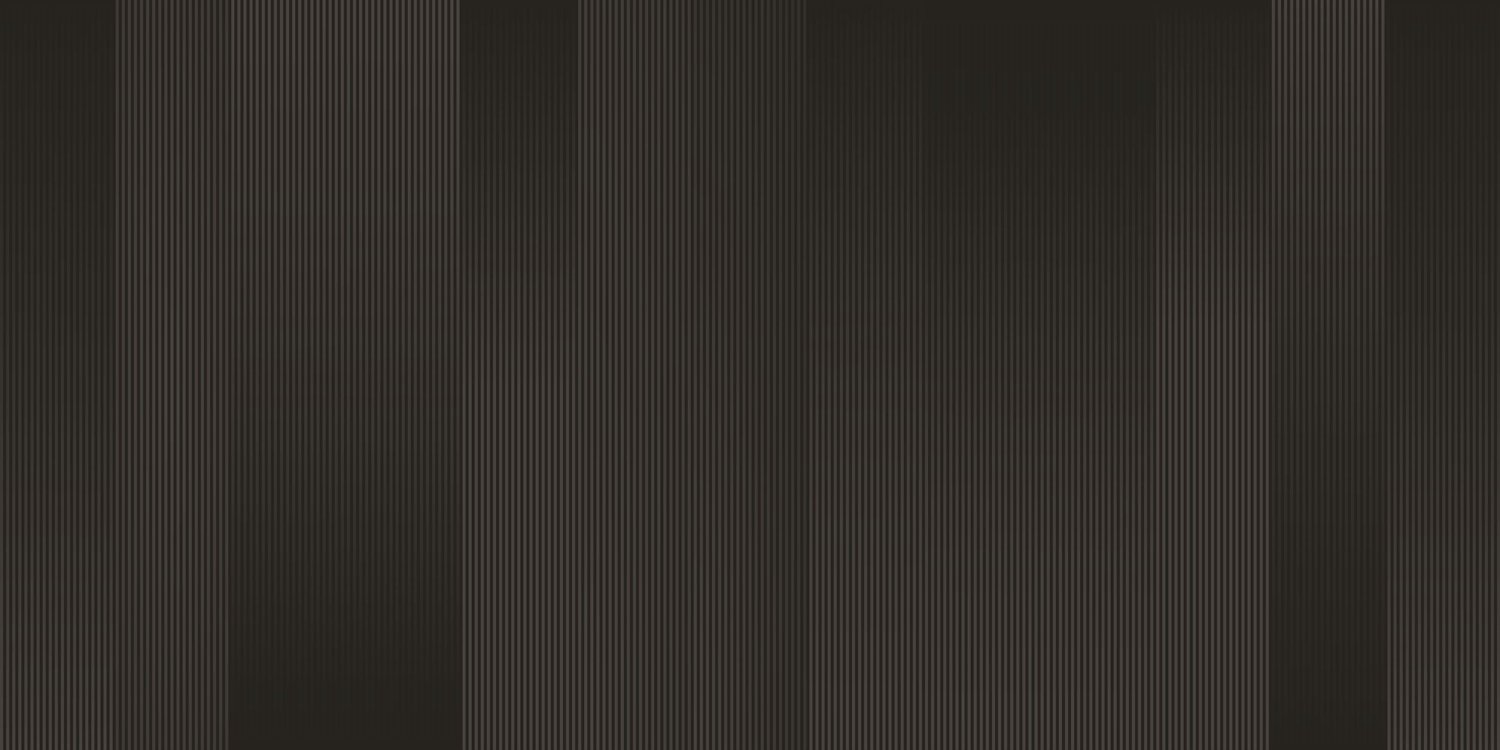 Careers — Storelink