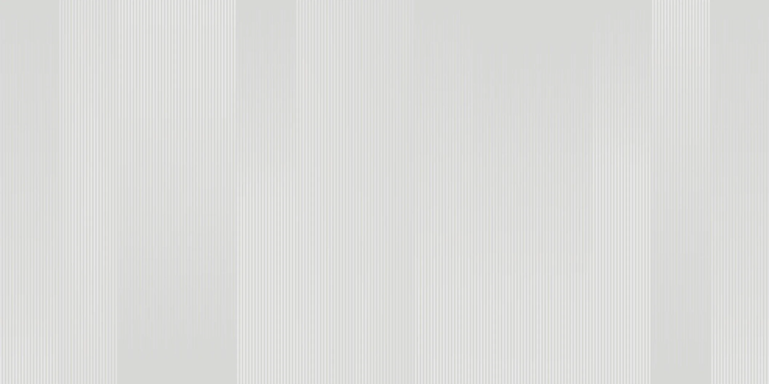 Our Brands — Storelink