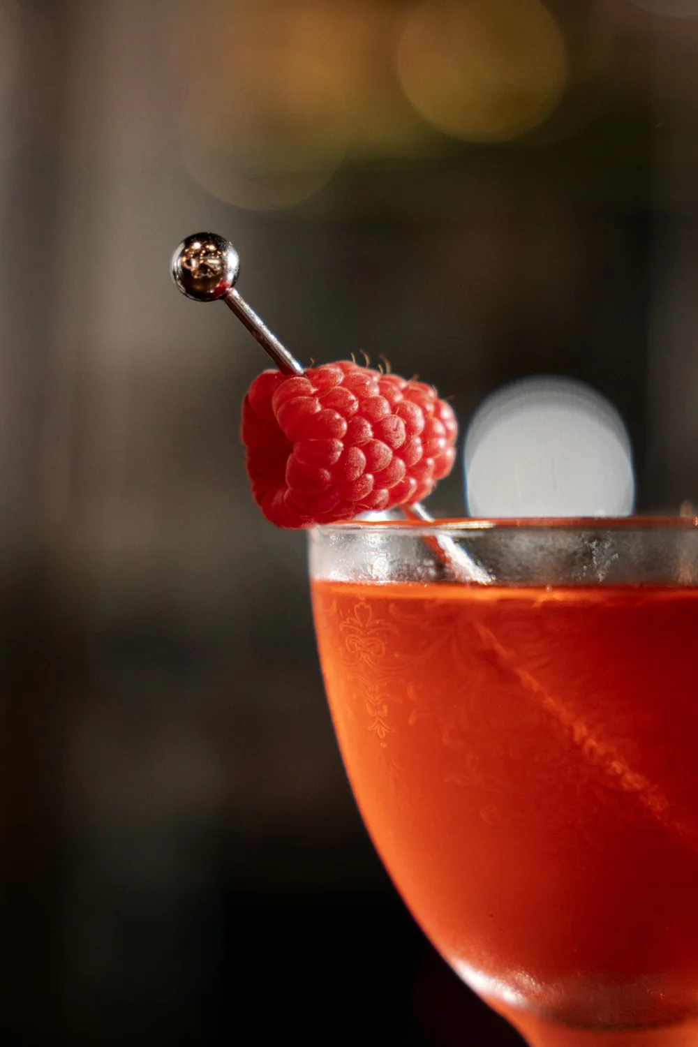 Menus | Discover & Dine Today — SAX Sydney