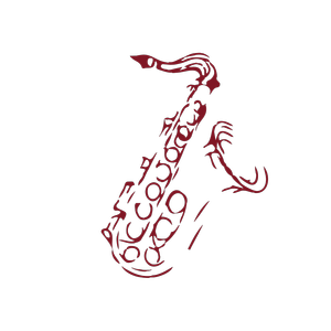 About | Discover Your Sax Moment — SAX Sydney