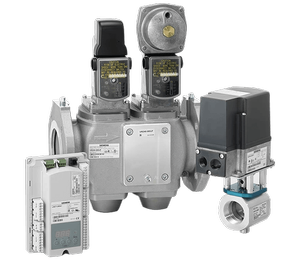 Thermal Product Solutions