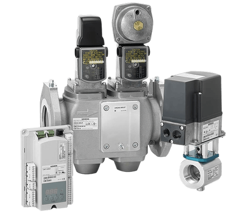 Thermal Product Solutions