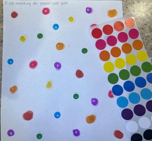 8 Easy Morning Activities for Toddlers (5-Minute Prep, Big Payoff ...