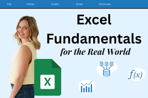 Easily Excel