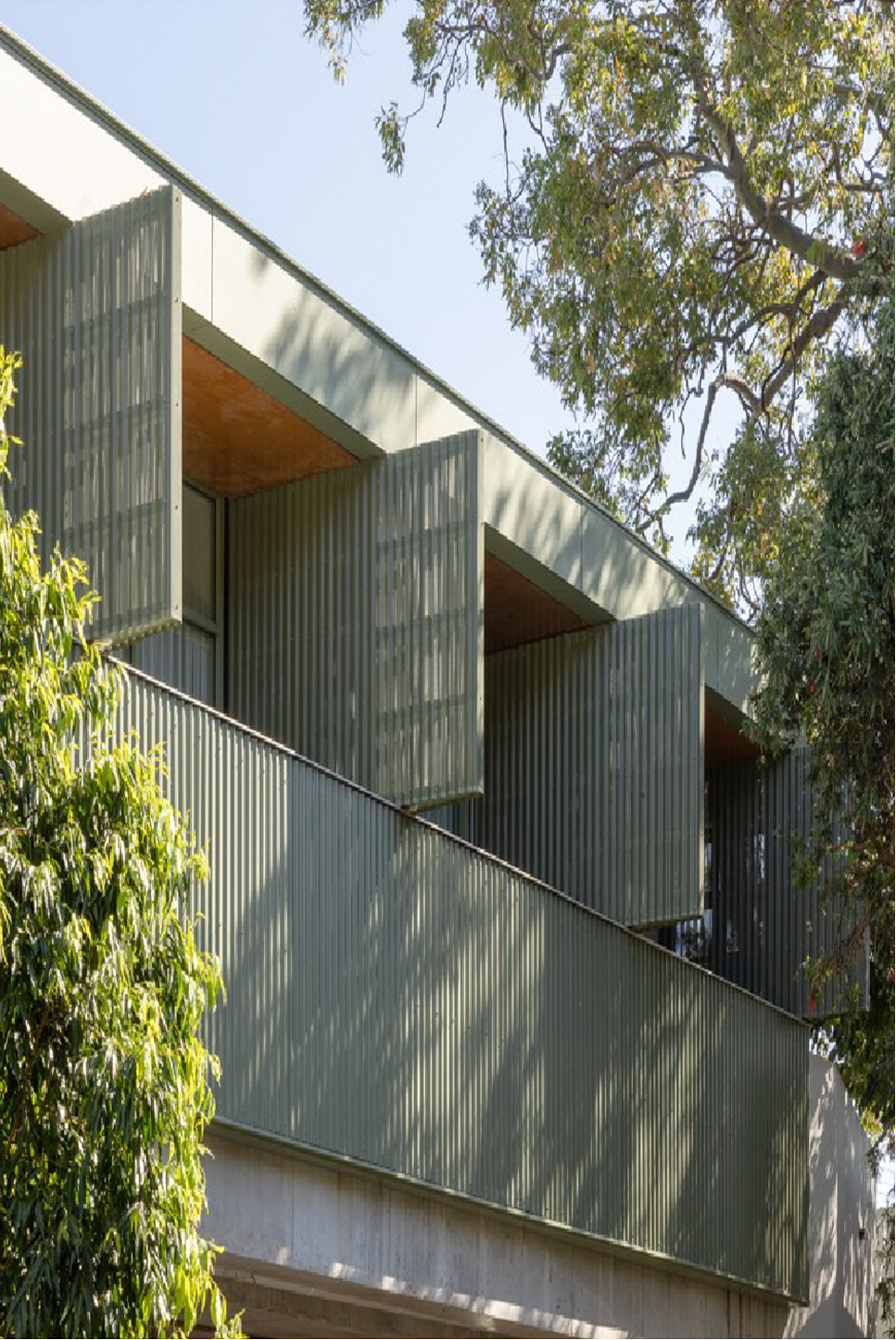Habilis | Support Mental Health Housing Today