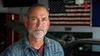 About — Dan Osborn | Independent for U.S. Senate