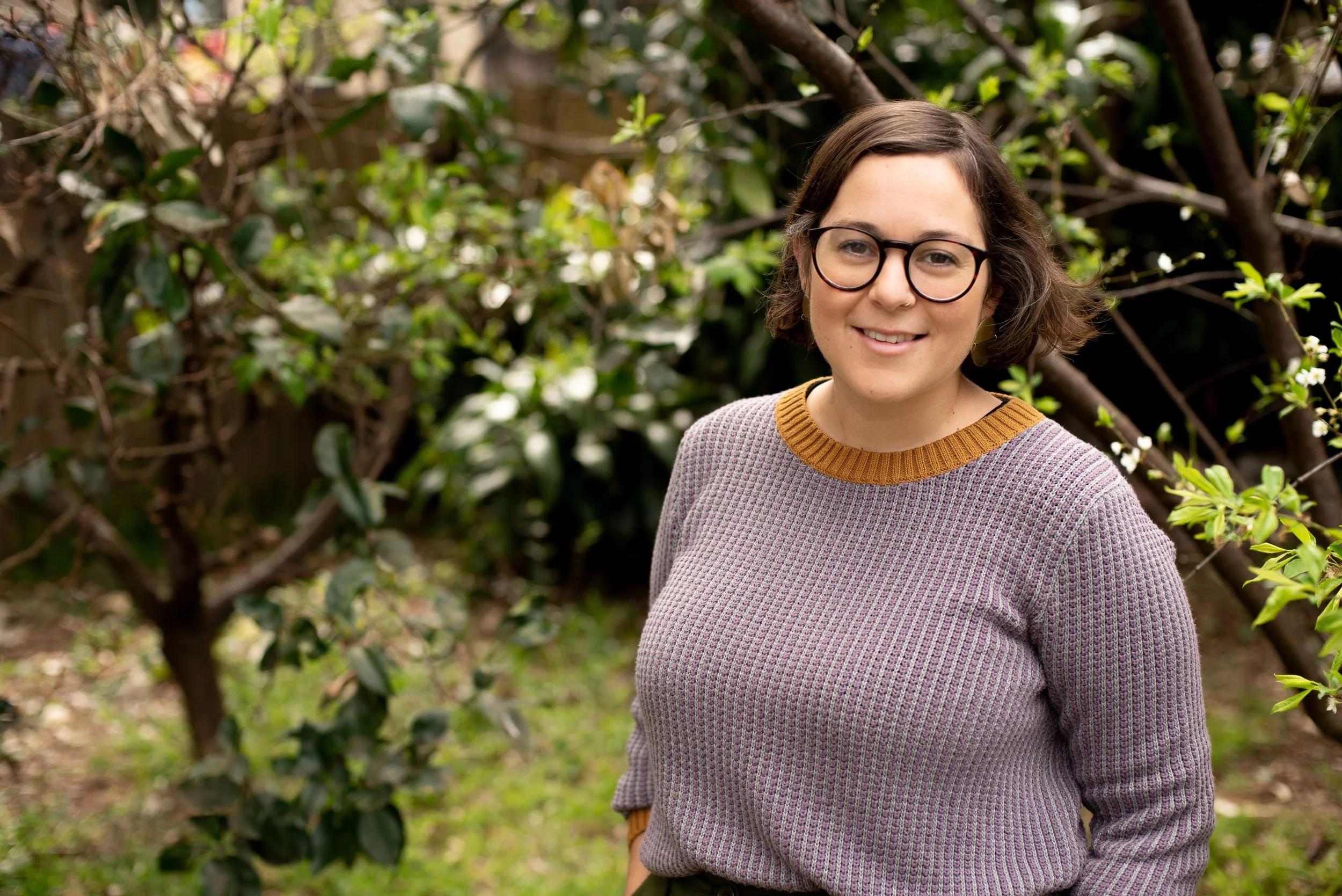 Currumbin Crime Writers Festival | Discover Crime Stories Now