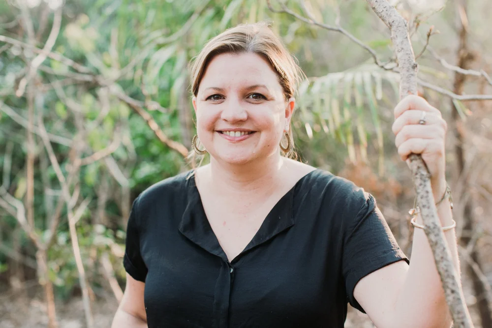 Currumbin Crime Writers Festival | Discover Crime Stories Now